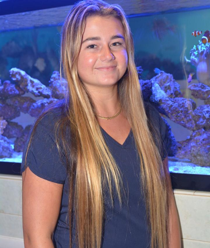 Experienced Veterinarians | Animal Hospital in Delray Beach